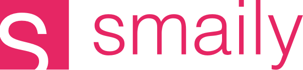Smaily - easy email marketing and automation