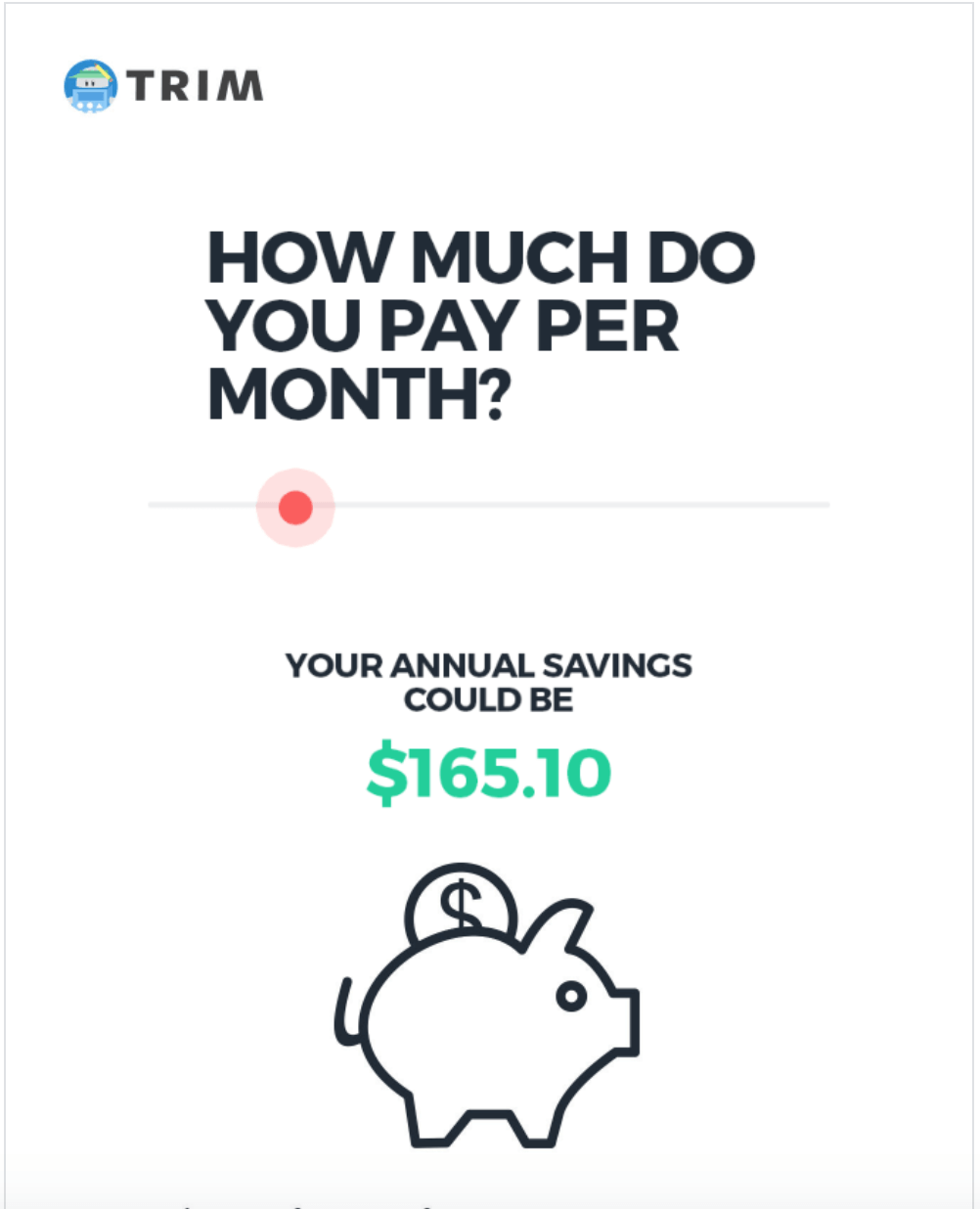 How to Write Compelling Email Marketing Hooks (and Why)