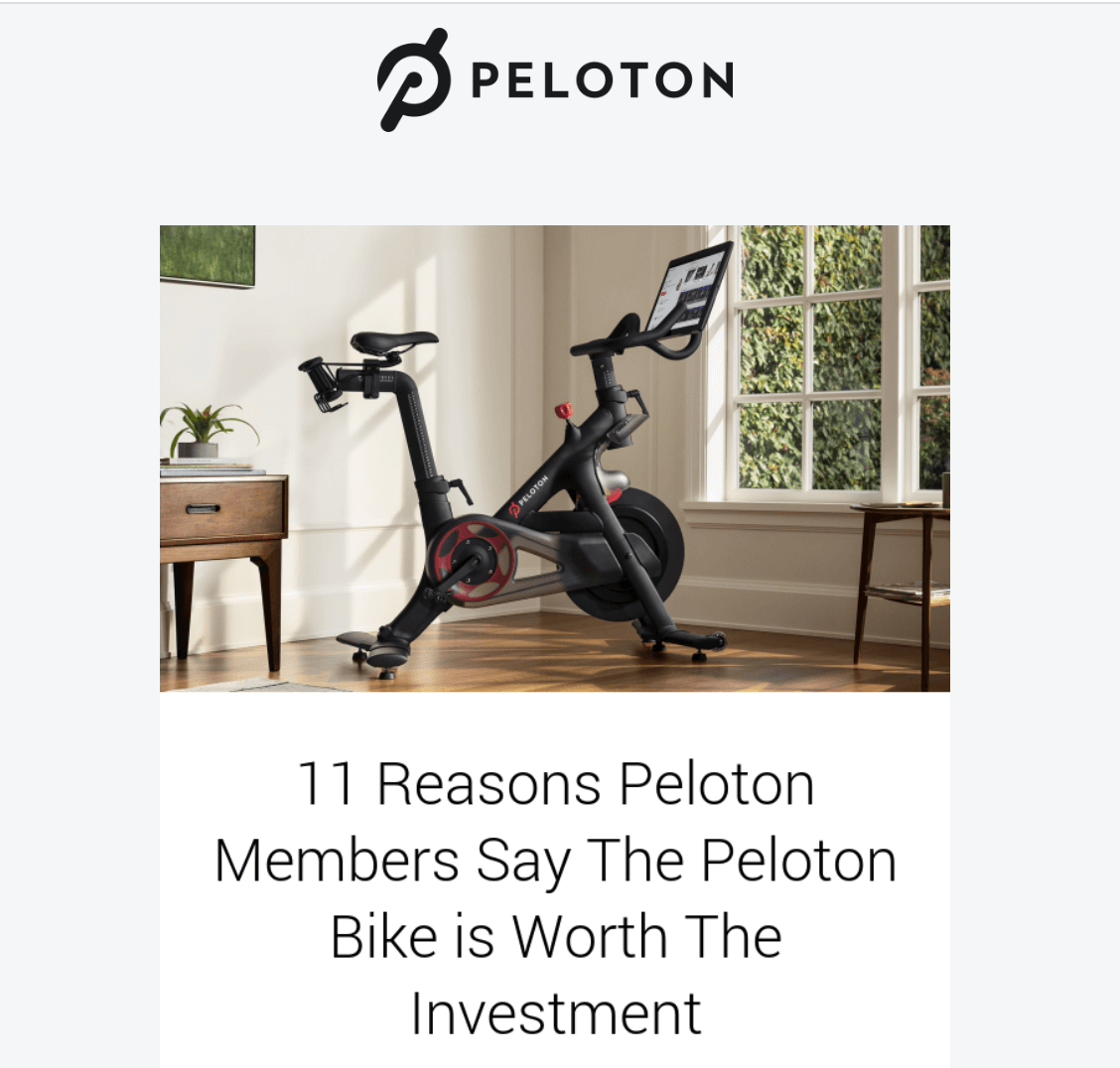 How to Write Compelling Email Marketing Hooks (and Why)