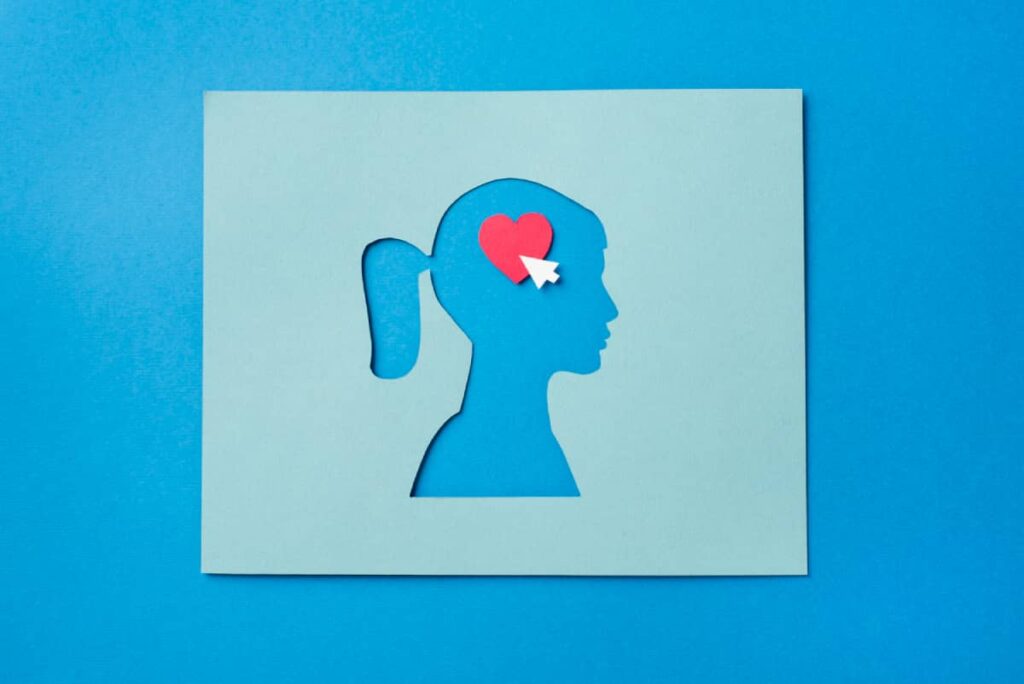 Hyper Personalization The Future Of Email Marketing