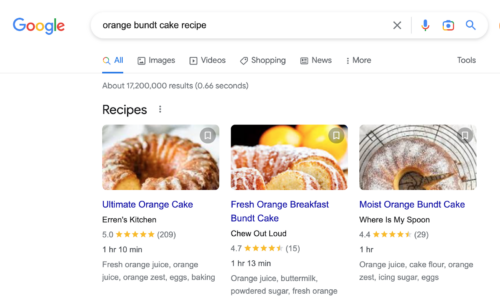 Schema Markup for Email Marketing (A Guide for Non-Technical Marketers)