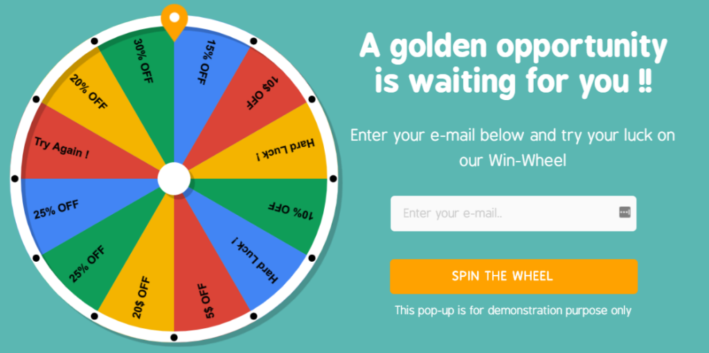 How To Build a Mailing List: 15 Proven Hacks