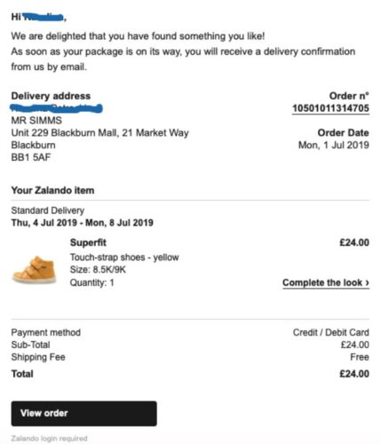 Post-purchase Emails: How to Keep Buyers as your Customers