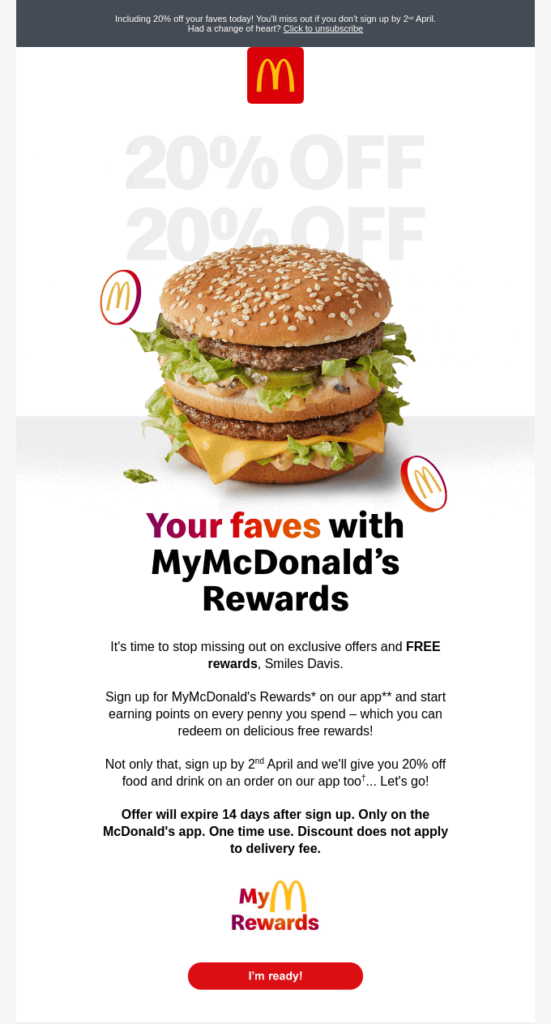 Email Marketing for the Hospitality Industry