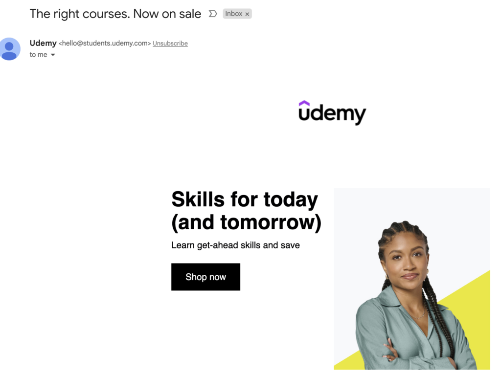 How to Effectively Implement Email Marketing Customer Personas